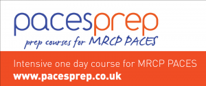 All Courses | MRCP Paces Courses